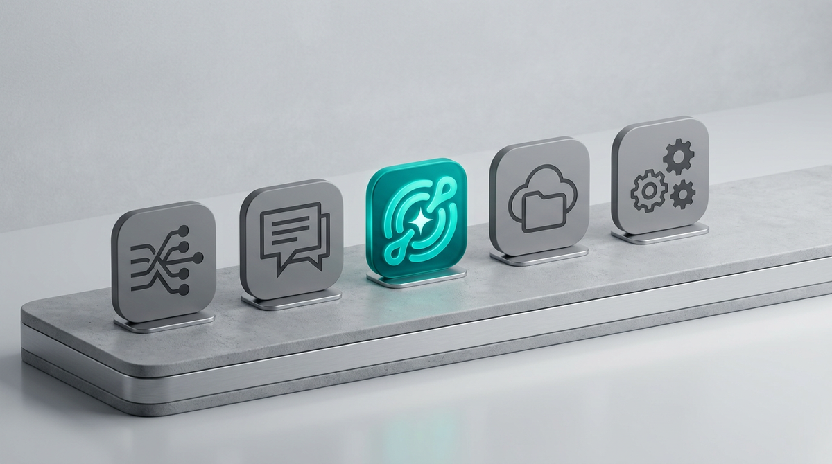 Best Shopify Conversion Tracking Apps in 2026: Honest Comparison ...